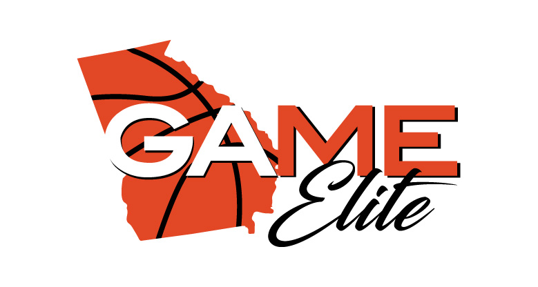 3SSB Programs - adidas 3SSB